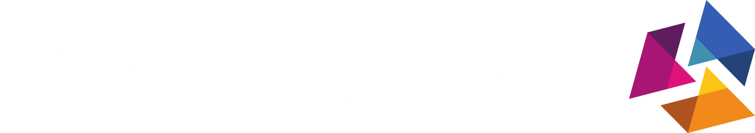 SAP Bank Reconciliation Solutions | Mobolutions