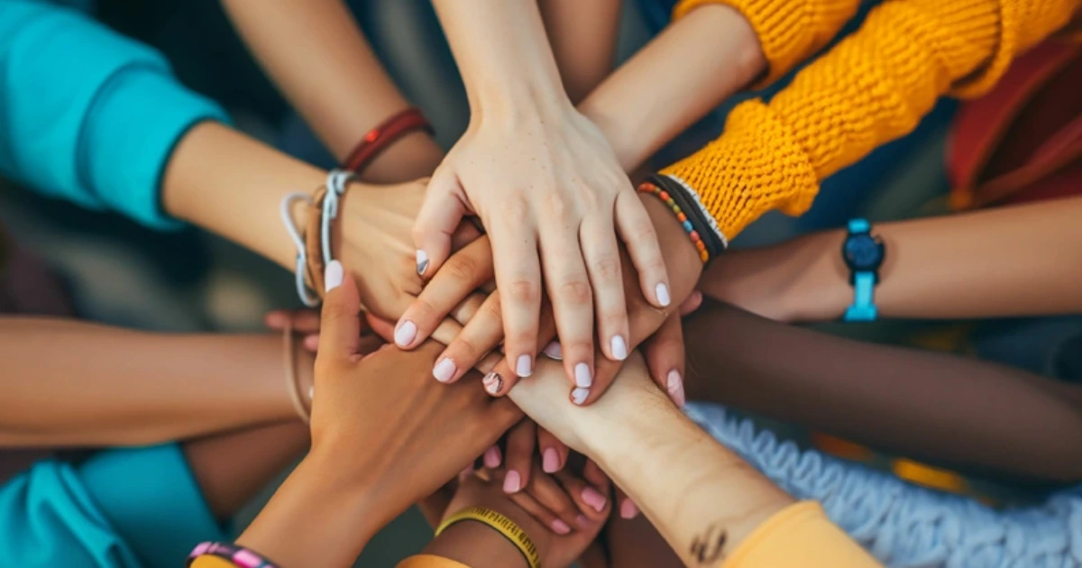 About Us: Mobolutions - Your Partner in Digital Innovation