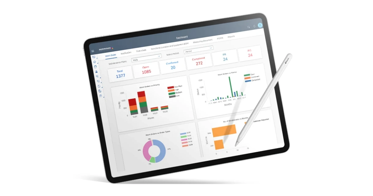Products | Mobolutions